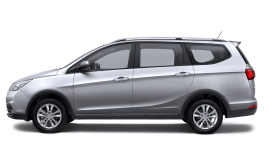 Mengenal Apa Itu SPKLU hingga Perbedaan dengan SPLU | Wuling