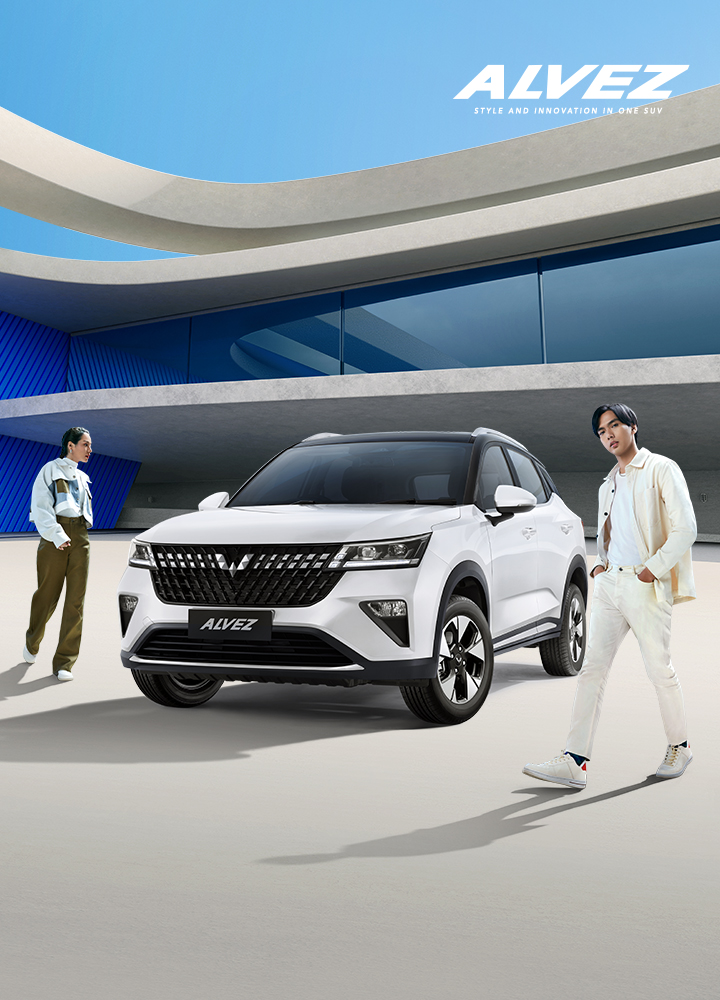 Mobil EV, MPV & SUV Terbaru 2025 Canggih, dan Terbaik untuk Keluarga ...