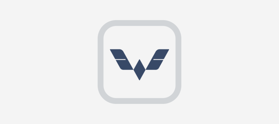 Informasi Event Wuling Motors Indonesia Terbaru | Wuling