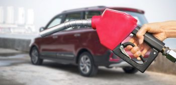 How does the MPI Injection System Make the Most of Your Car? | Wuling