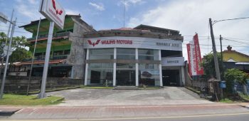 How does the MPI Injection System Make the Most of Your Car? | Wuling