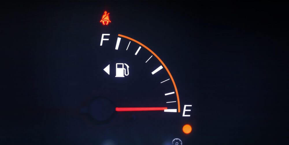 11 Tips To Save Your Car Fuel | Wuling