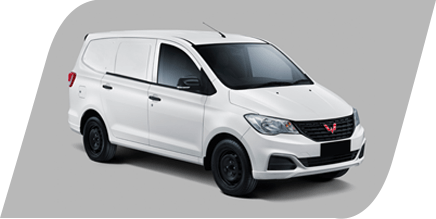 Our Achievement | Wuling