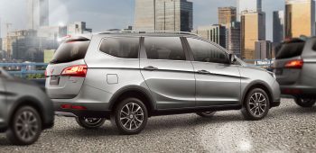 Getting to Know Road Marks in Indonesia | Wuling