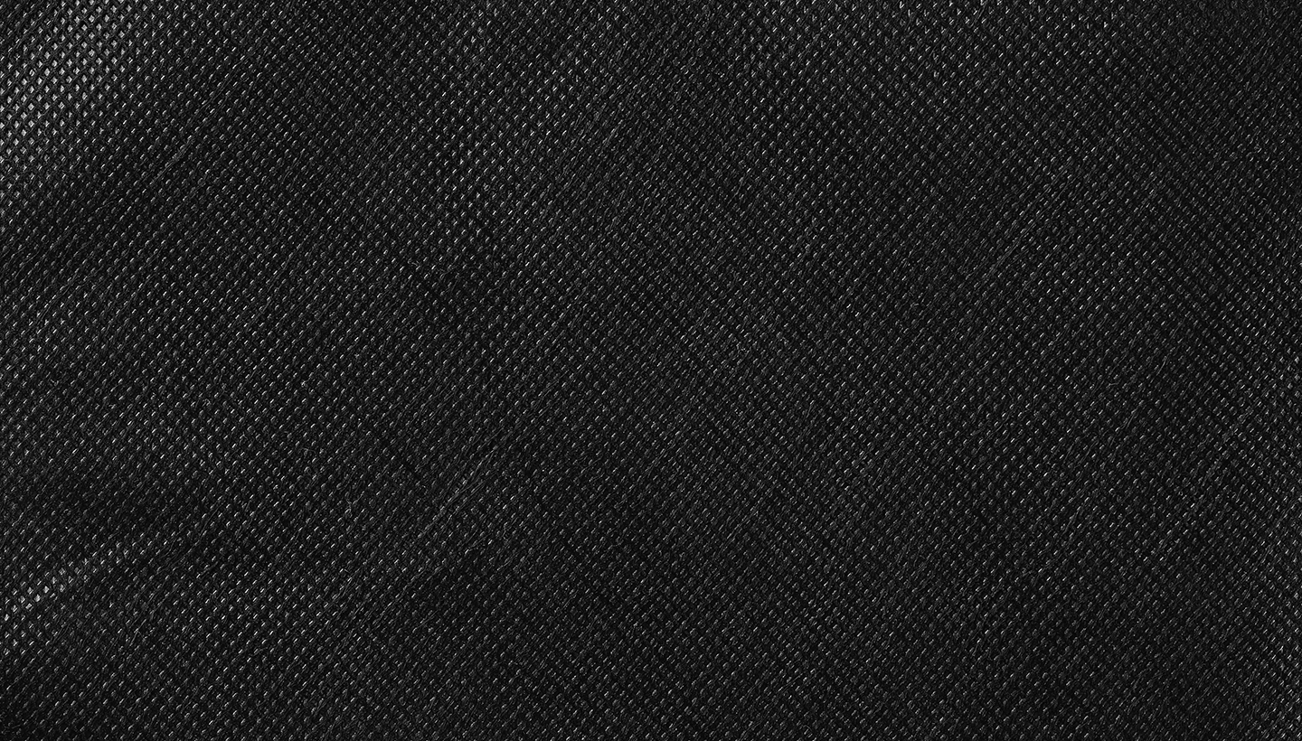 5 Jenis Bahan Cover Jok dan Cara Membersihkannya | Wuling