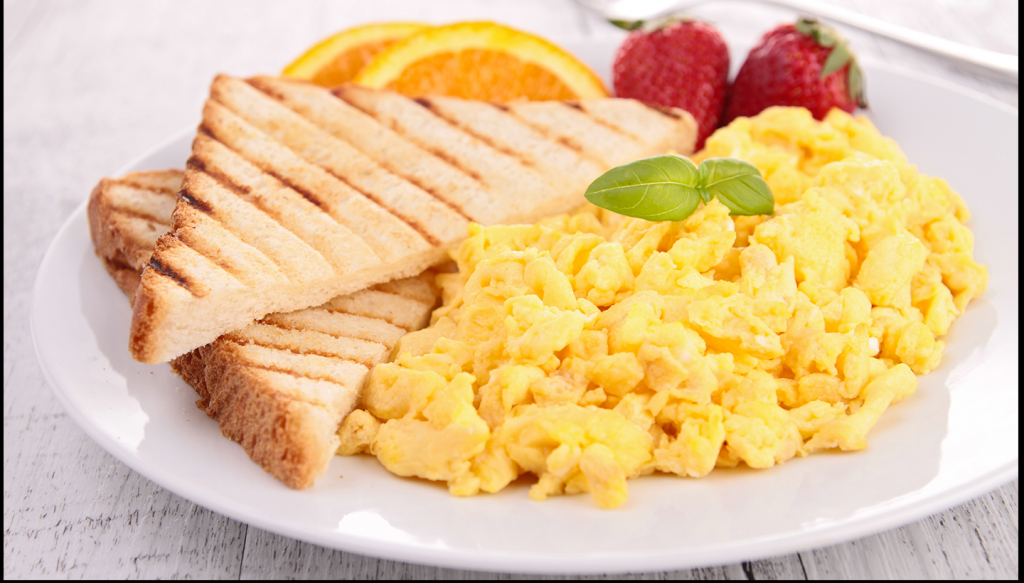 How To Stay Alert When Driving During Fasting | Wuling