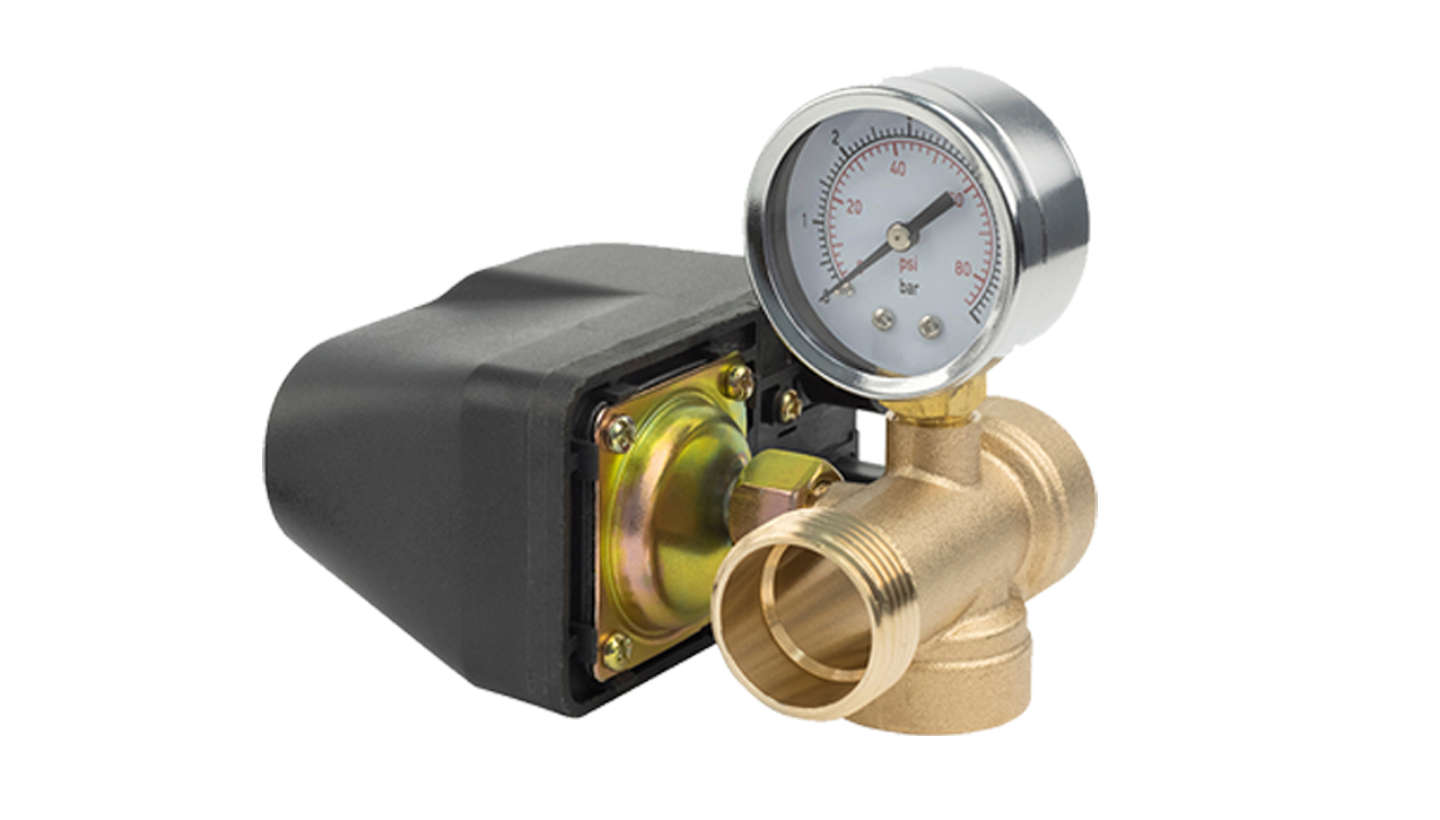 Komponen AC Mobil dan Fungsinya, Lengkap! | Wuling