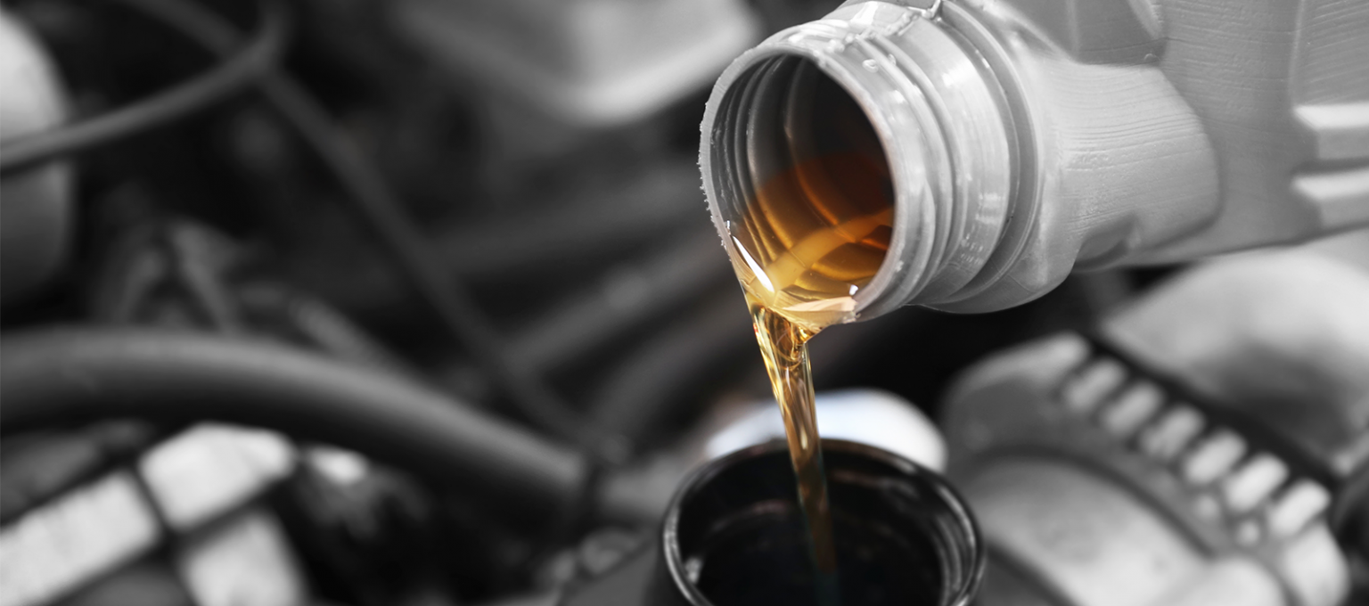 Tune Up Mobil: Pengertian hingga Cara | Wuling