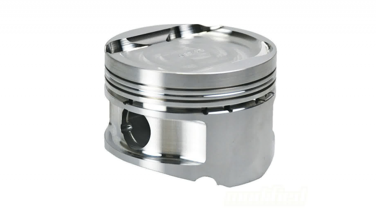 Get to Know the 7 Components of a Car Engine | Wuling