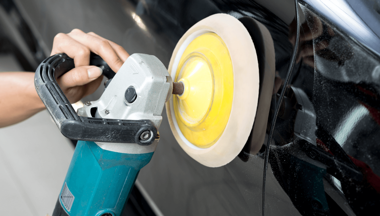 Serba-Serbi Poles Mobil yang Pengendara Pemula Wajib Tahu | Wuling