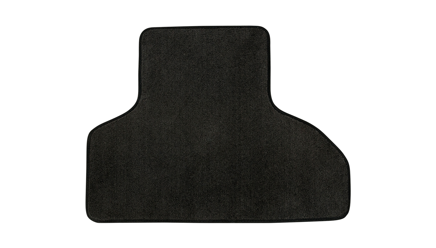 Tips Memilih Karpet Mobil Terbaik dan Cara Perawatannya | Wuling