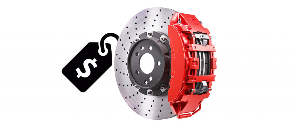 Anti-Lock Braking System (ABS): How It Works In Your Car | Wuling