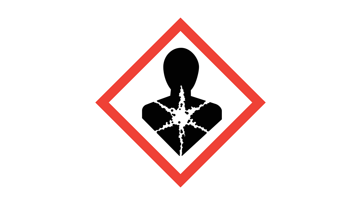 Kenali Emisi Gas Kendaraan yang Ada pada Mobil | Wuling