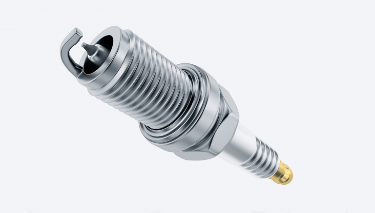 Spark Plugs Car: Why Is It Important For Your Car? | Wuling