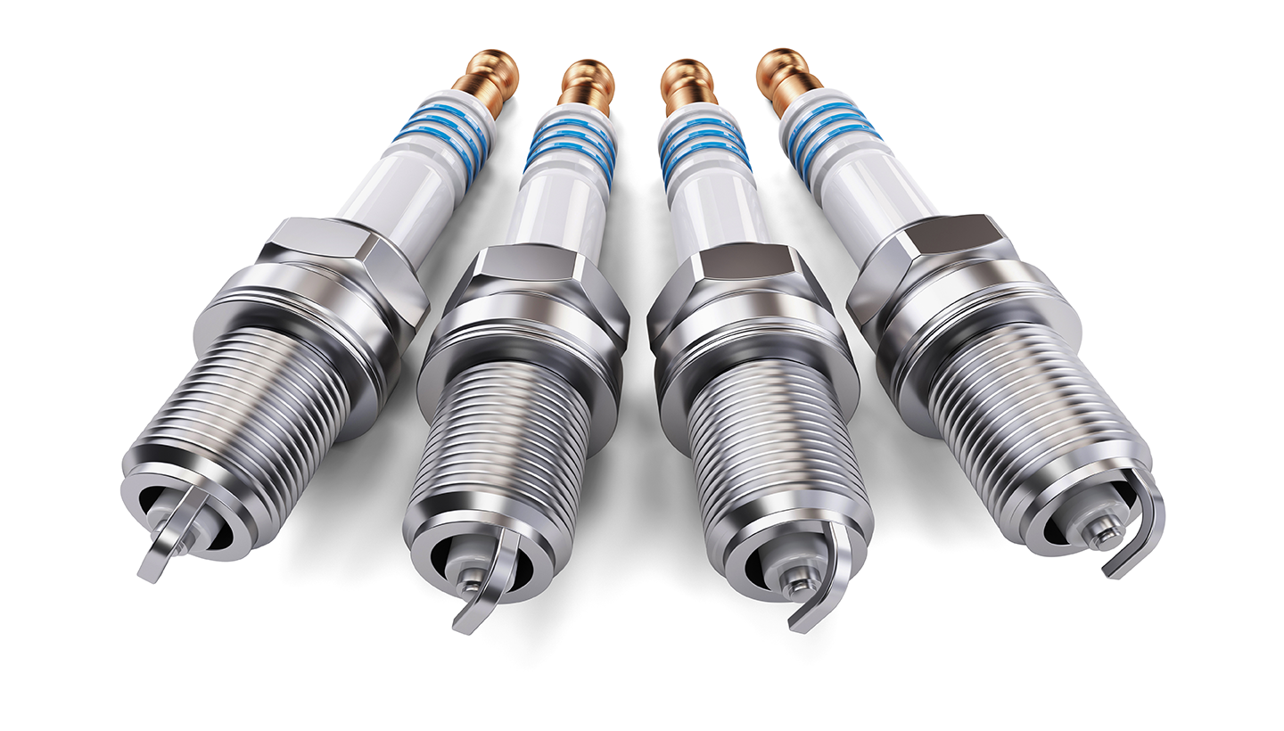 Busi Mobil: Arti, Jenis, Cara Kerja, Masalah & Pemilihan | Wuling