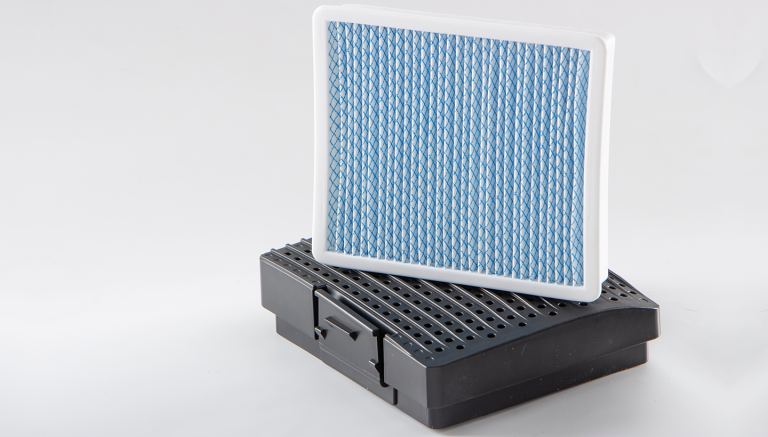 Spare Part Mobil: Jenis, Manfaat Service, dan Bagian yang Wajib Diganti ...