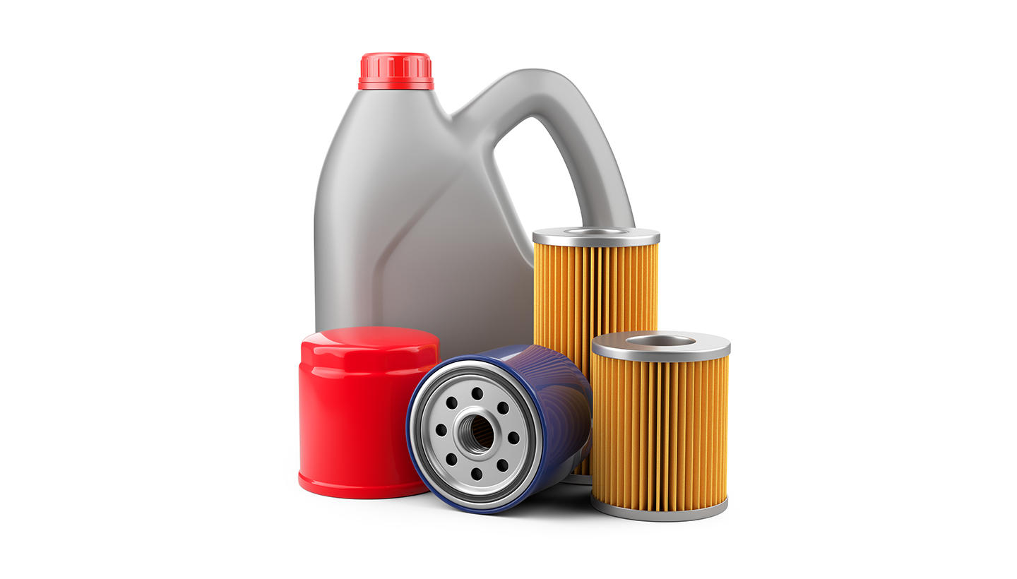 Spare Part Mobil: Jenis, Manfaat Service, dan Bagian yang Wajib Diganti ...