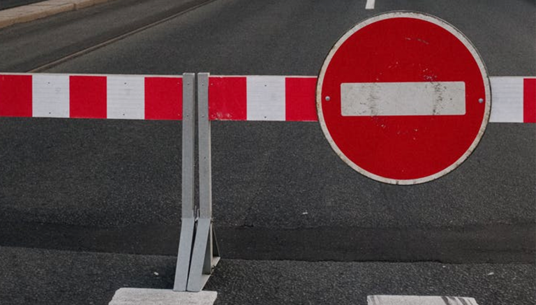 Rambu Lalu Lintas: Warna, Arti dan Gambar di Indonesia | Wuling