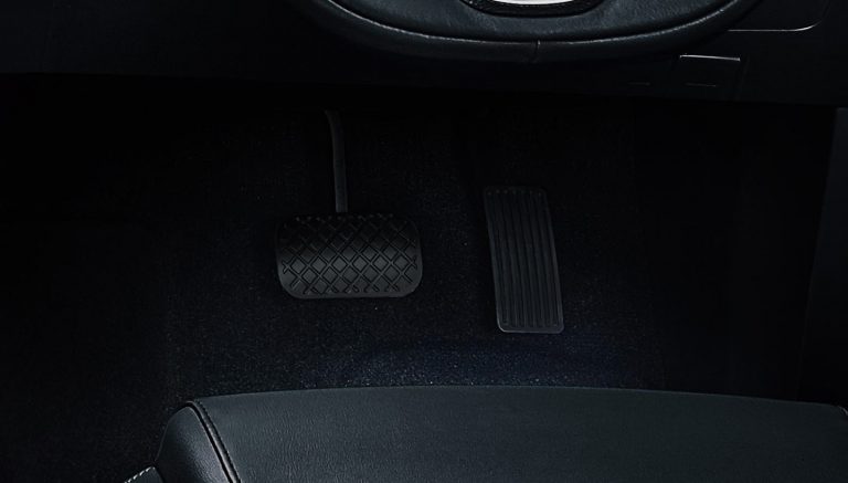 5 Causes of The Car Vibrating At High Speed | Wuling