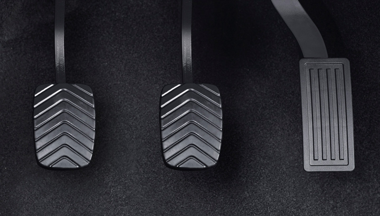 9 Komponen Suspensi Mobil dan Fungsinya, Apa Saja? | Wuling