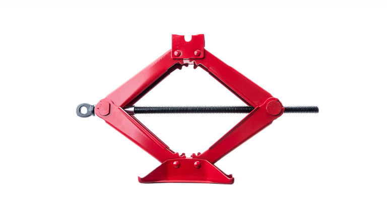 Car Jacks 101: Types and How It Works | Wuling