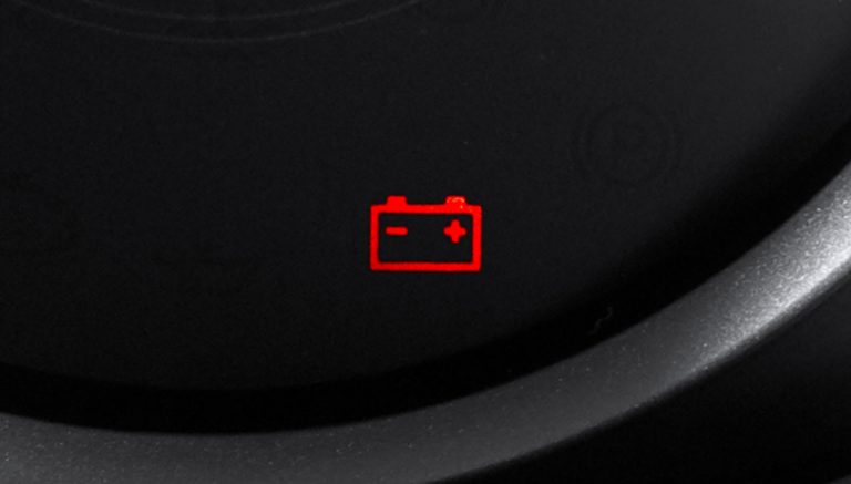 Car Starter Dynamo: How To Detect and Fix The Broken One | Wuling