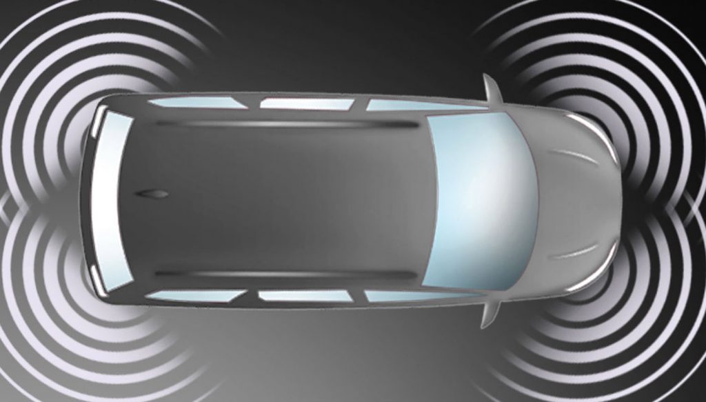 Bumpers On Cars: Why Are They Important? | Wuling