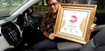 Car Engine Mount: Functions and Signs of Damage | Wuling