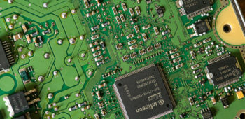 Get to know the Wuling Air EV Easy Charging System | Wuling