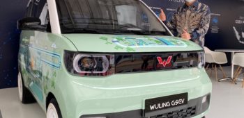 How does the MPI Injection System Make the Most of Your Car? | Wuling
