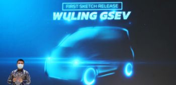 Car Roof Rails: What are they actually for? | Wuling