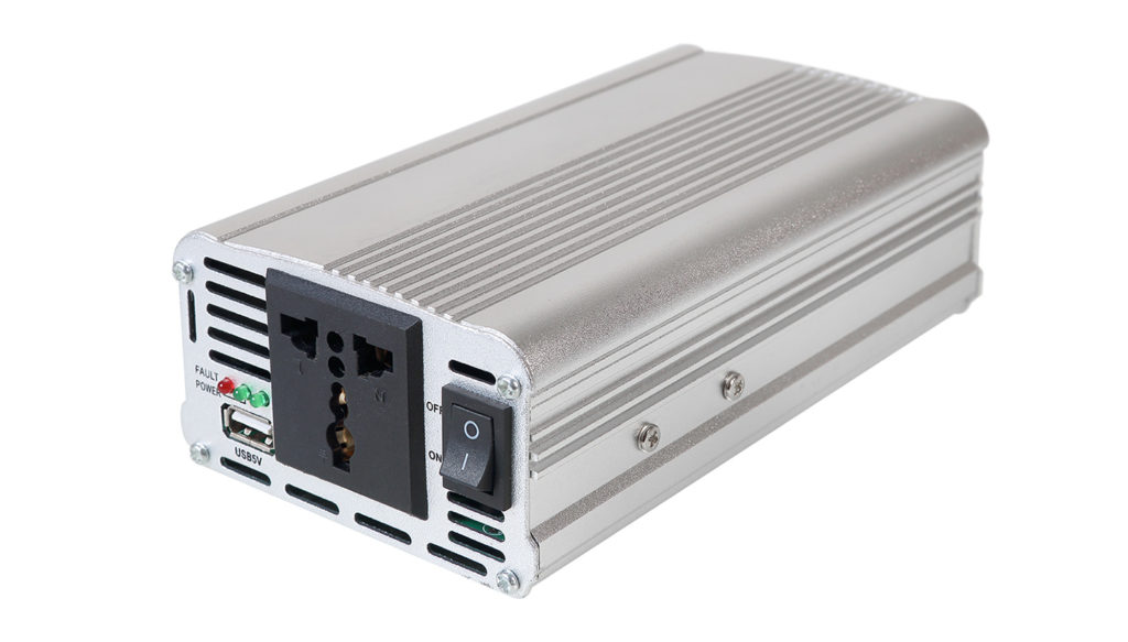 10 Components and Functions of an Electric Car | Wuling